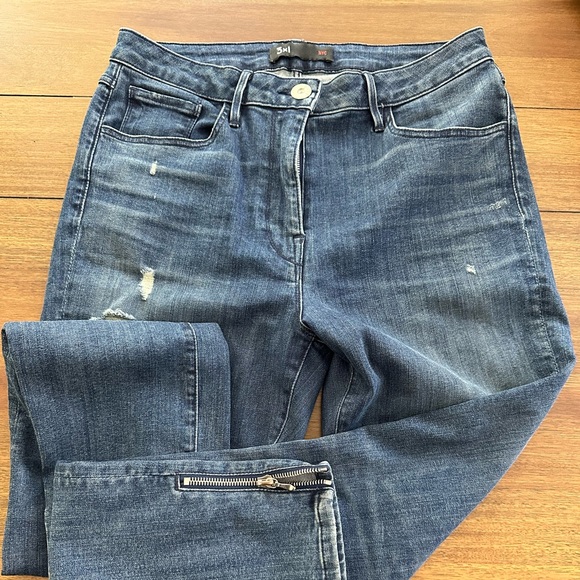 3x1 | Jeans | Designer Denim 3x Brand | Poshmark